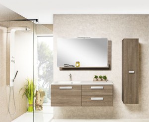 Aubade création - Sanisitt